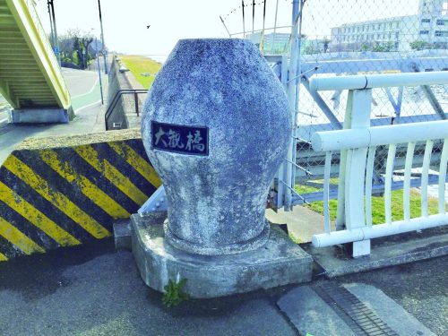 明石ヘリテージマップ | akashi-map